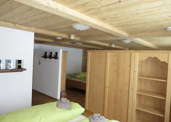 Hotel Baerghuis Jochpass - Alpine Hideaway - 2222Muem Engelberg ...