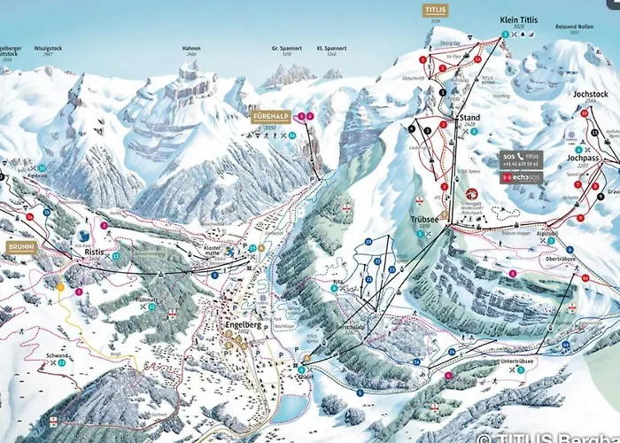 Hotel Baerghuis Jochpass - Alpine Hideaway - 2222Muem Engelberg ...