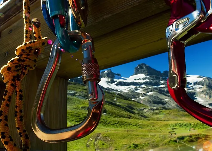 Hotel Baerghuis Jochpass - Alpine Hideaway - 2222Muem Engelberg ...